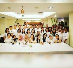 PT Szeto Global Indonesia