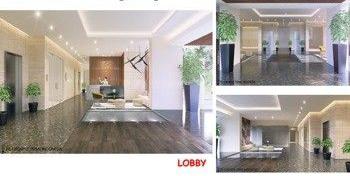 PT Creative Prime Indonesia