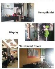 PT Creative Prime Indonesia