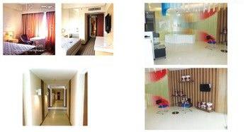 PT Creative Prime Indonesia