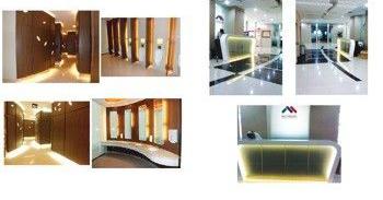 PT Creative Prime Indonesia