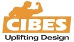 Lowongan Account Manager Elevator Industry di PT Cibes Lift Indonesia