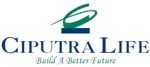 PT Asuransi Ciputra Indonesia