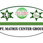 PT Matrix Center Group