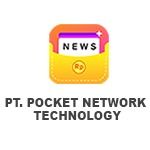 PT Pocket Network Technology