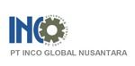 PT Inco Global Nusantara