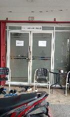 PT Alpha Romeo Teknologi