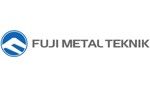 PT Fuji Metal Teknik