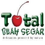 PT Totalindo Segar Jaya