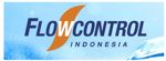 PT Flow Control Indonesia