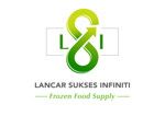 PT Lancar Sukses Infiniti