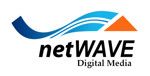 PT Netwave Digital Media