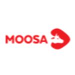 PT Moosa Genetika Farmindo