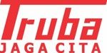 PT Truba Jaga Cita