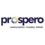 PT Prospero Optima Solusindo