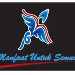 PT Astina Multi Guna