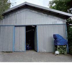 PT Astina Multi Guna