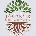 PT Java Kor Nusantara