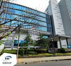 PT Reycom Document Solusi