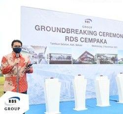 PT Reycom Document Solusi