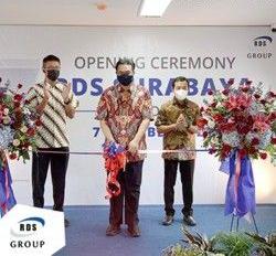 PT Reycom Document Solusi