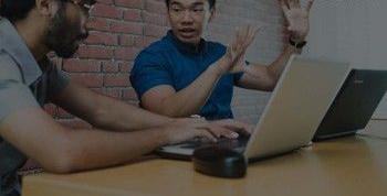 PT Altech Omega Andalan