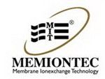 PT Memiontec Indonesia
