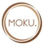 PT Media Optima Kreasi Utama