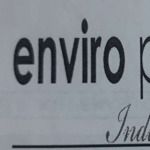 PT Enviro Prima