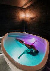 PT Terapung Float Group