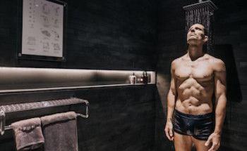 PT Terapung Float Group