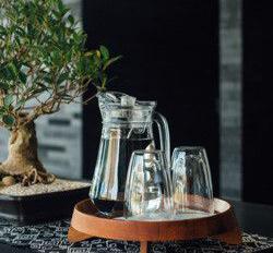 PT Terapung Float Group