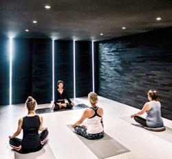 PT Terapung Float Group