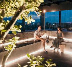 PT Terapung Float Group