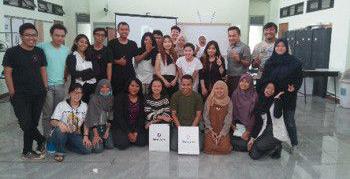 Pt Roxy Prima Indoproducts - Perumperindo.co.id