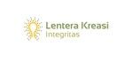 PT Lentera Kreasi Integritas