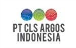 PT Cls Argos Indonesia