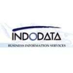 PT Indodata Global Internasional