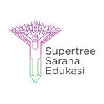 PT Supertree Sarana Edukasi