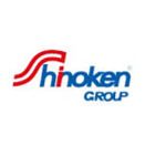 PT Shinoken Asset Management Indonesia