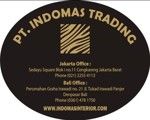 PT Indo Mas Trading