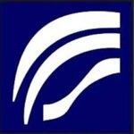 PT Adimas Pandu Serasi