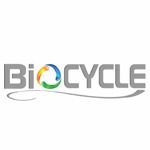 PT Bio Cycle Indo