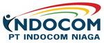 PT Indocom Niaga