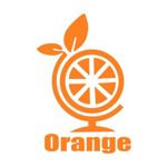 PT Orange Internet Technology