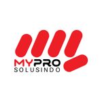 PT Mypro Solusindo Informatika