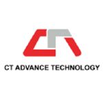 PT Ct Advance Technology