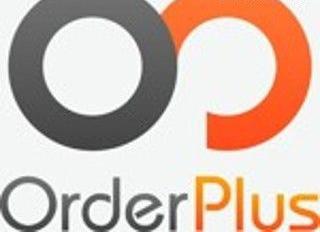 PT Orderplus Technologies Indonesia