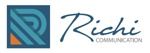 PT Richi Desain Komunika