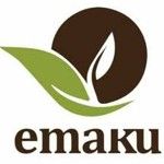 PT Berkat Emaku Indonesia